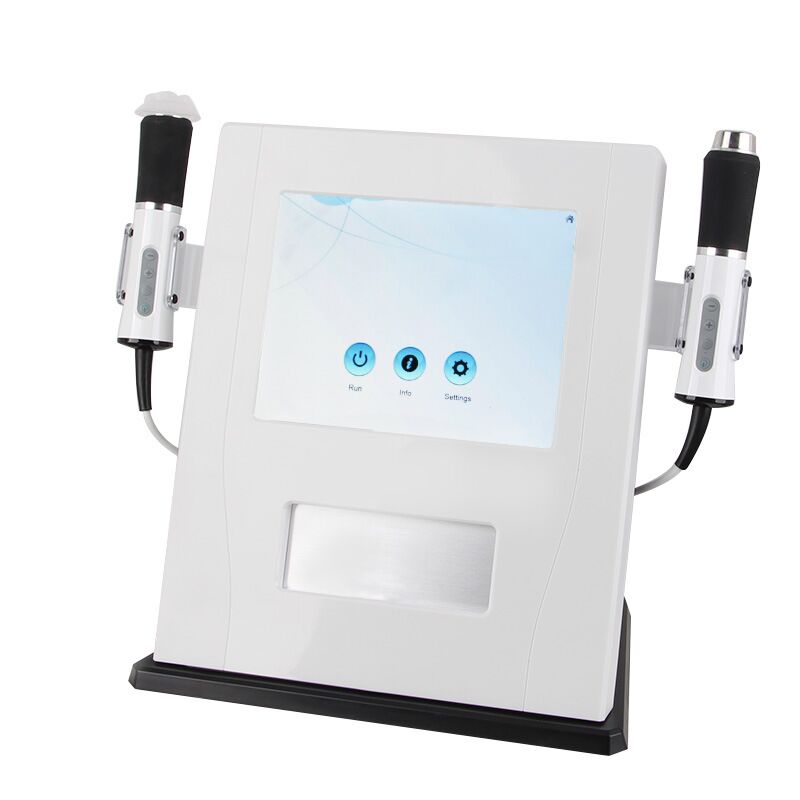 Facial machines - MIORA BEAUTY